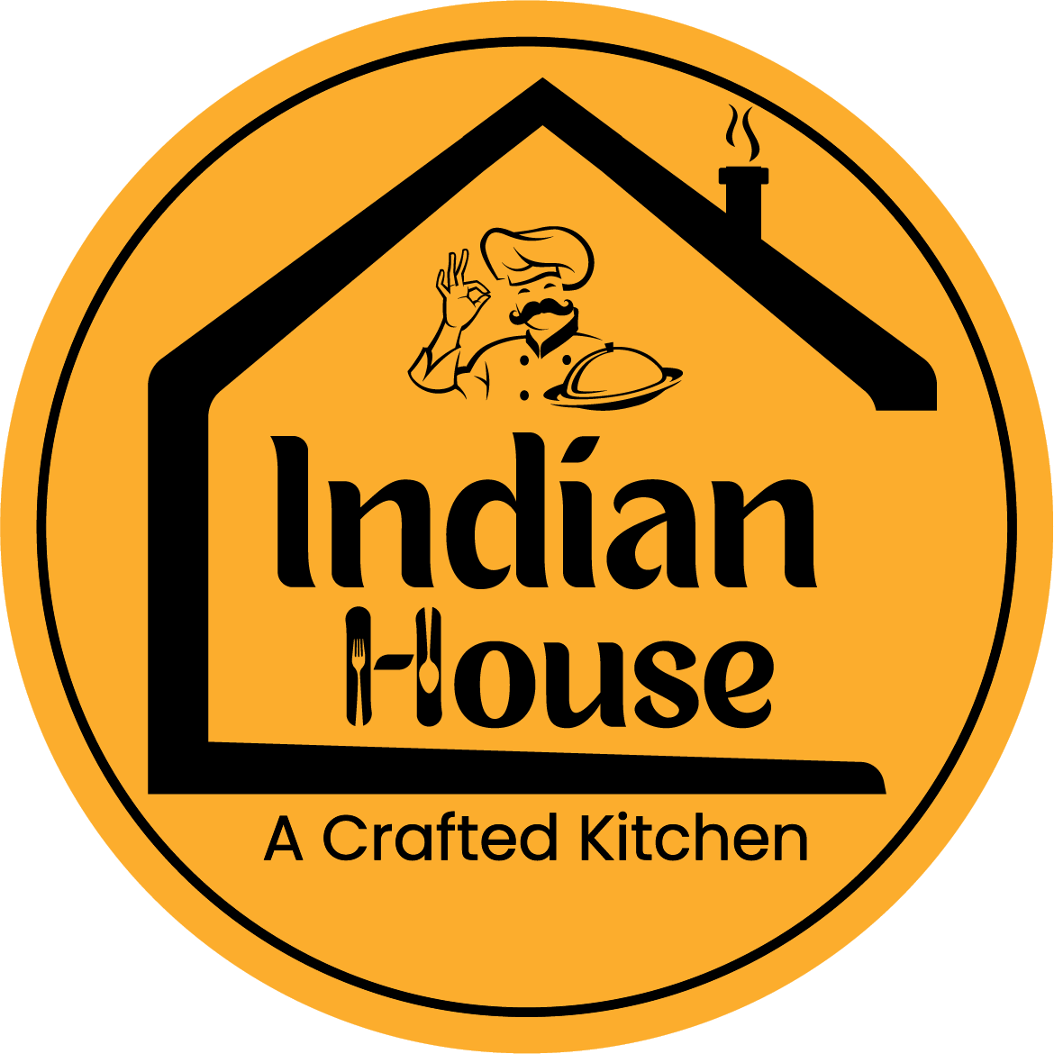 IndianHouse